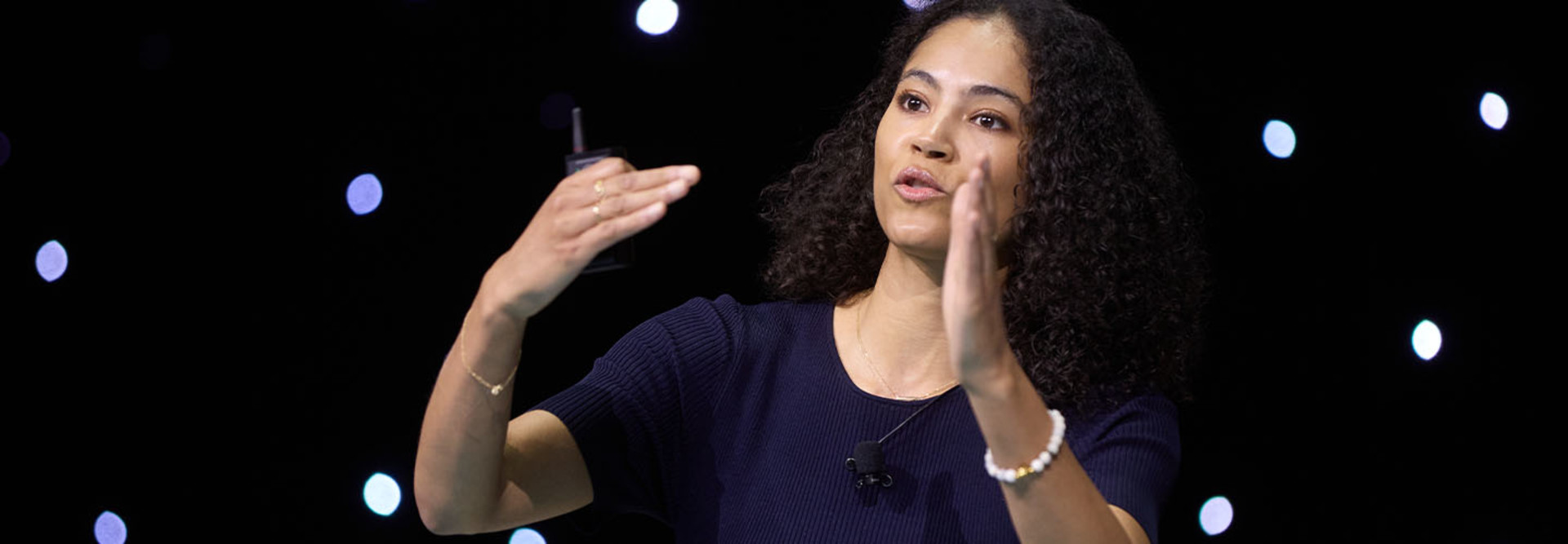 ISTELive 2024: Educators Must Give Students a Competitive Advantage ...